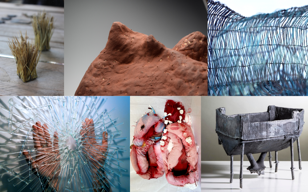 An introduction to Practice – Jane Phillips Award